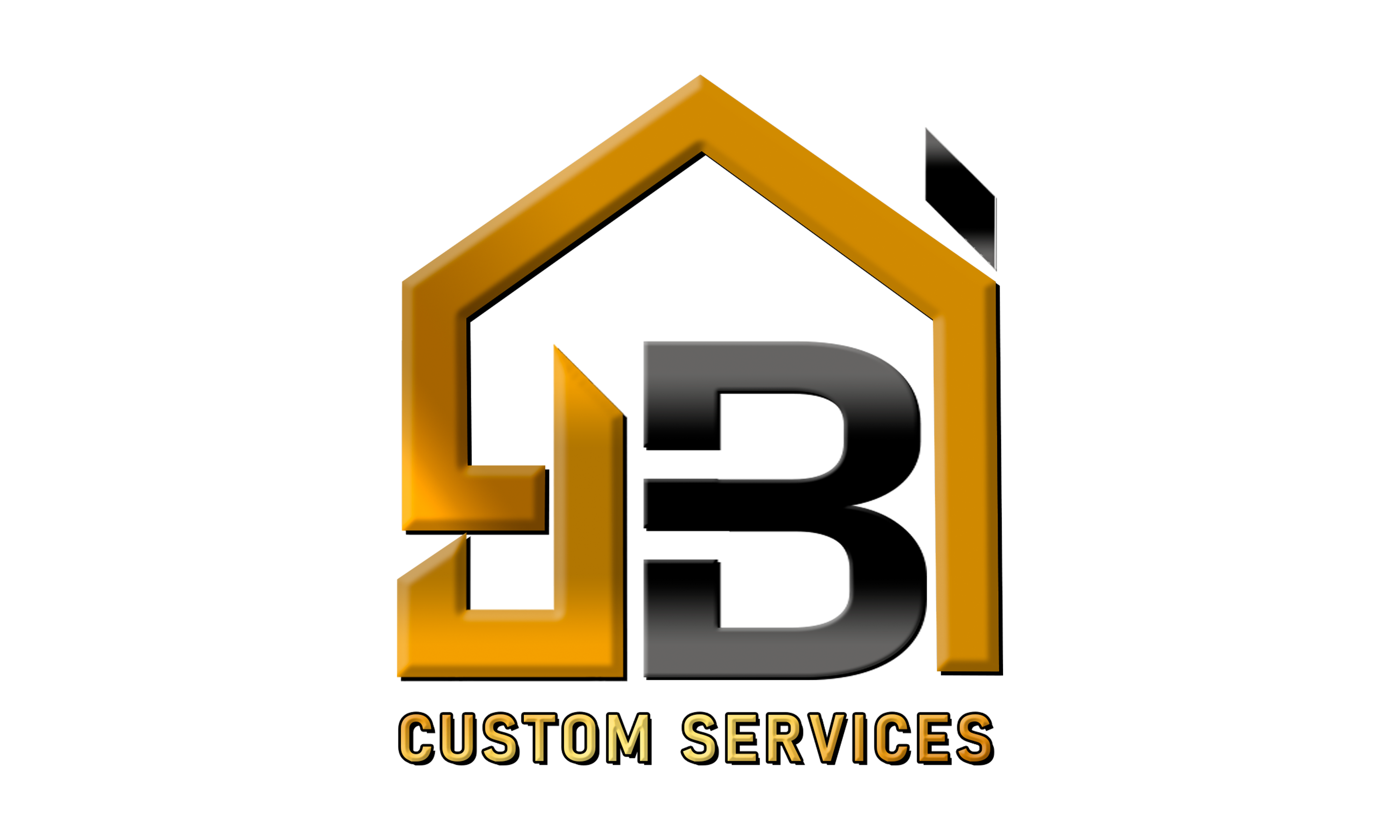 Home - JB CUSTOM SERVICES